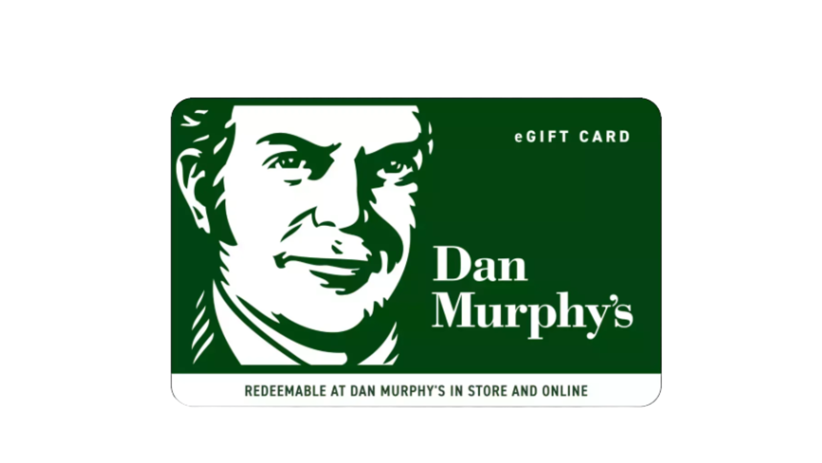 SLAM Sport | PLAY WIN CASH-IN | Win CASH Prizes