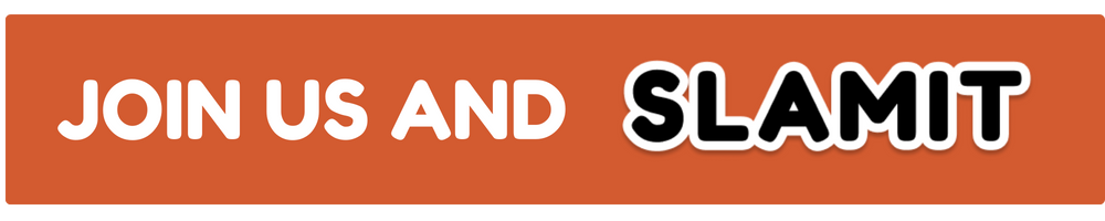 SLAM Sport | PLAY WIN CASH-IN | Win CASH Prizes